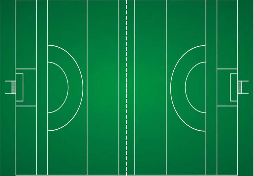 Gaelic Games Coaching Tools & Resources | iGaelic Coach – iGaelicCoach